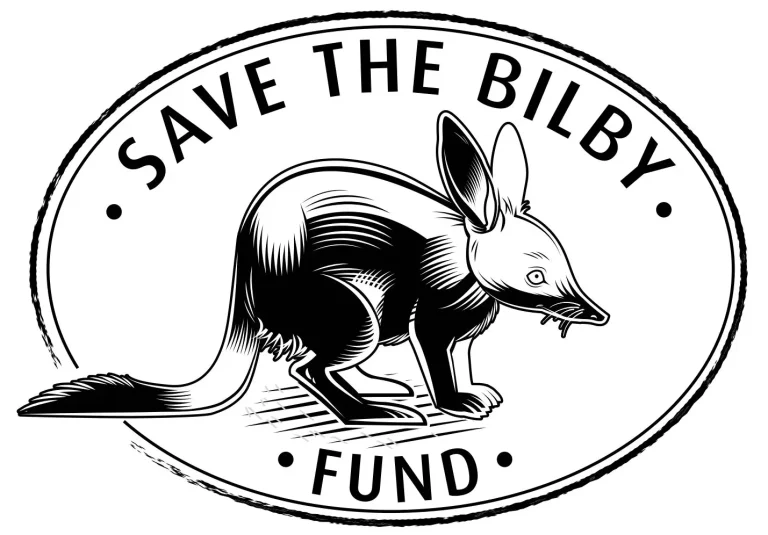 Securing a future for Western Ground Parrot, Kyloring – Thylation